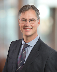 Management - Valeura Energy Inc.